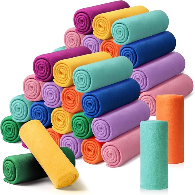 B1 - Gift Box - Large – Boxes By Vegas